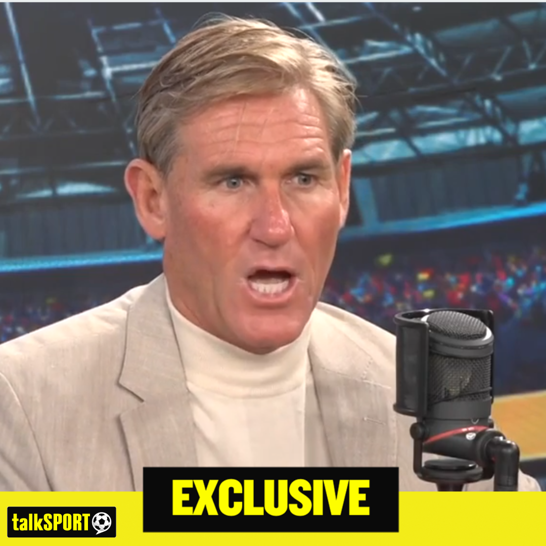 Post from talkSPORT