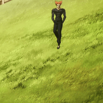 Post from MB ANIME