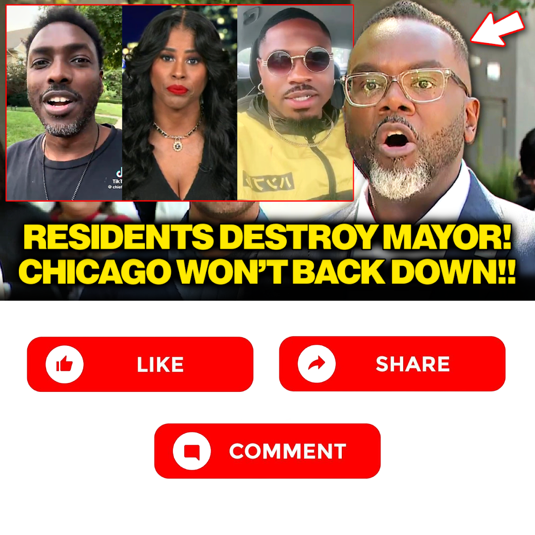 Post from Devin Gibson
