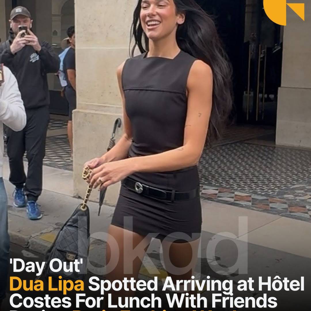 Post from backgrid