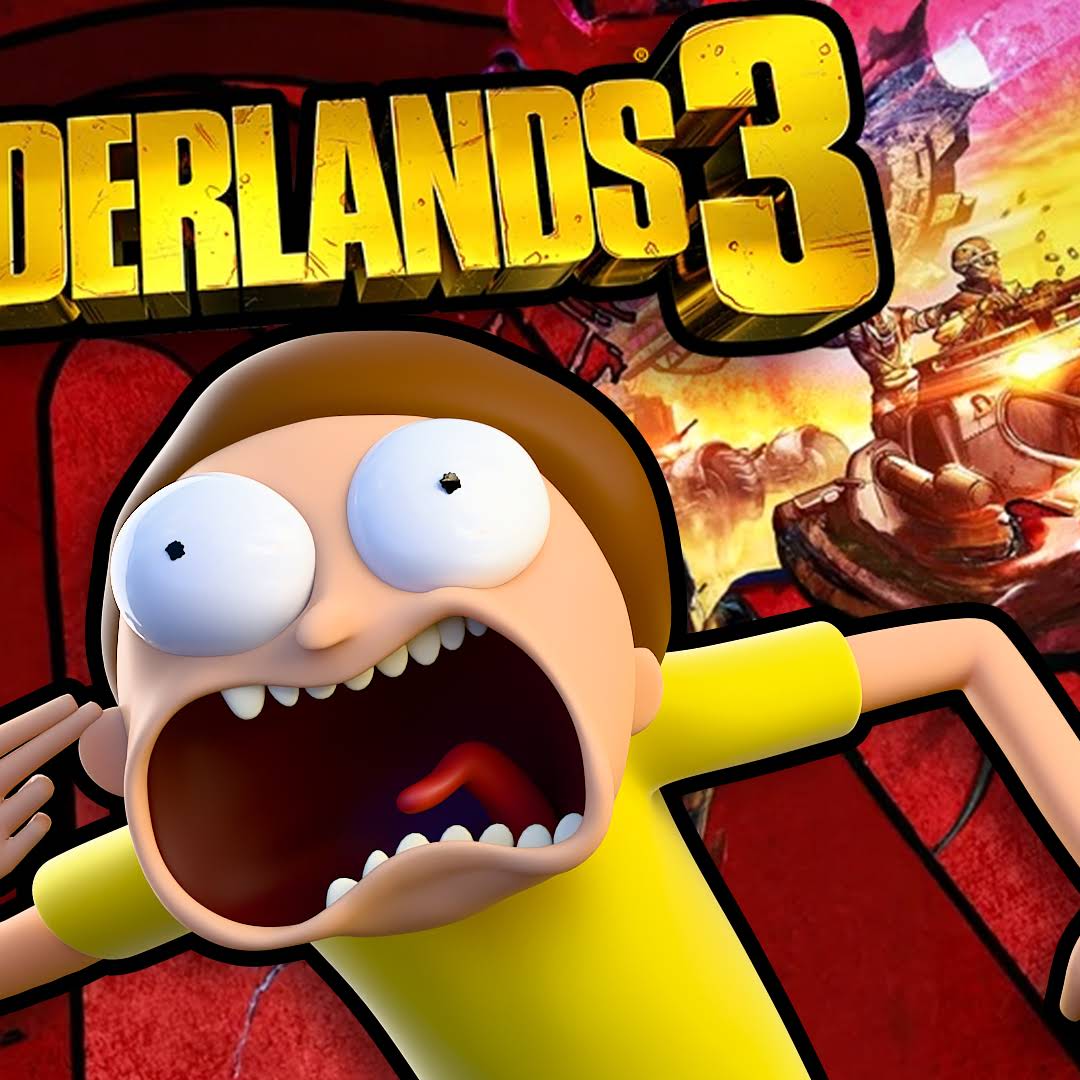 Post from ToastedShoes