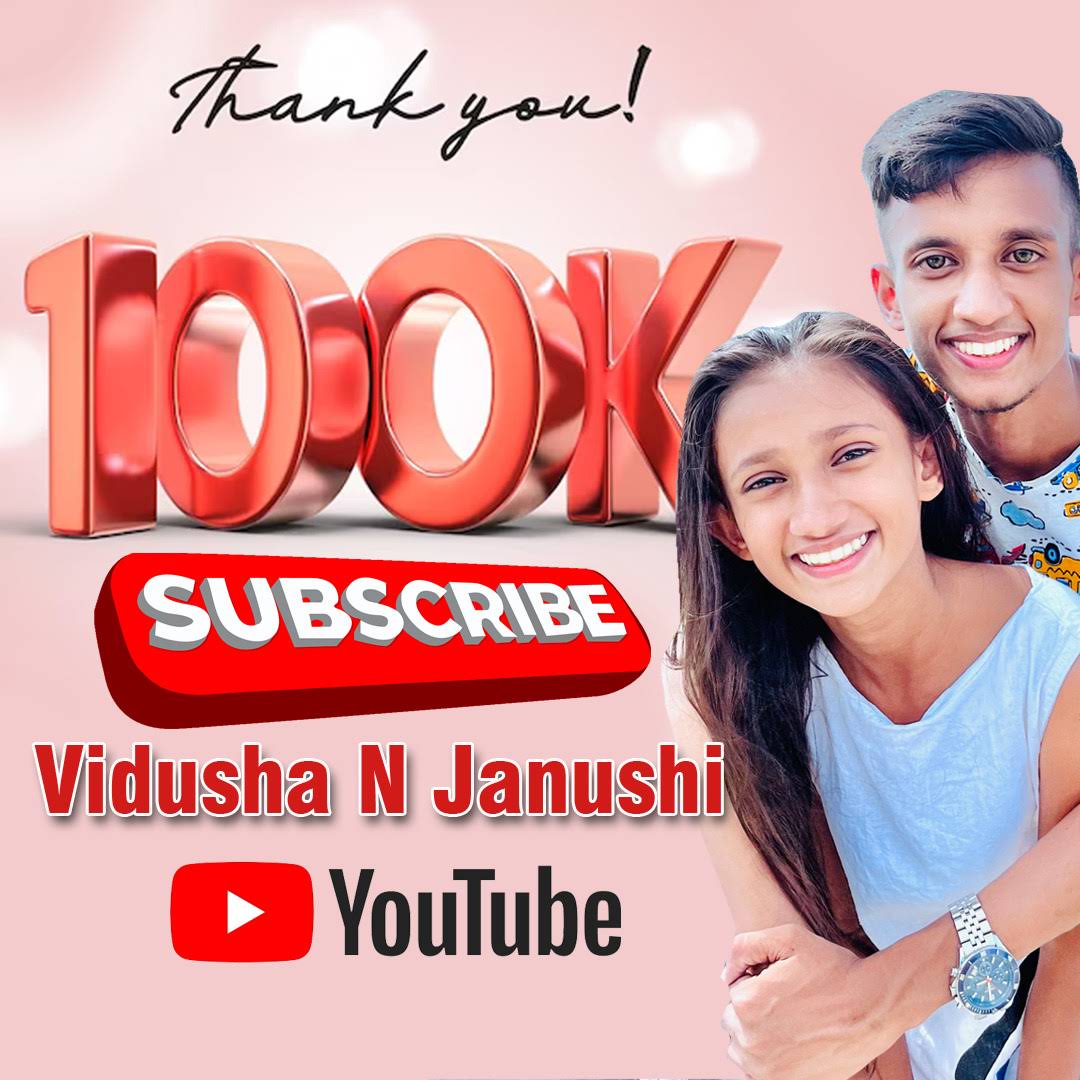 Post from Vidusha N Janushi