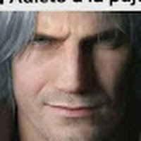 Post from Misoon_Kun (archive)