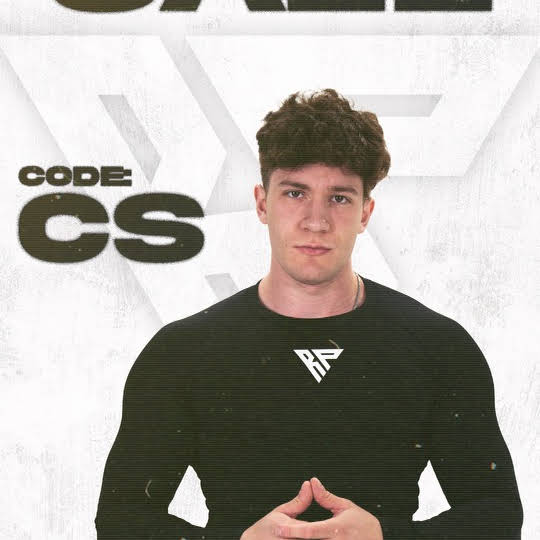 Post from Connor Sinann