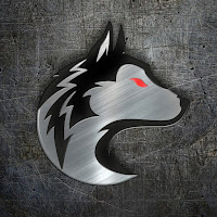 Poll from Covil Nerd