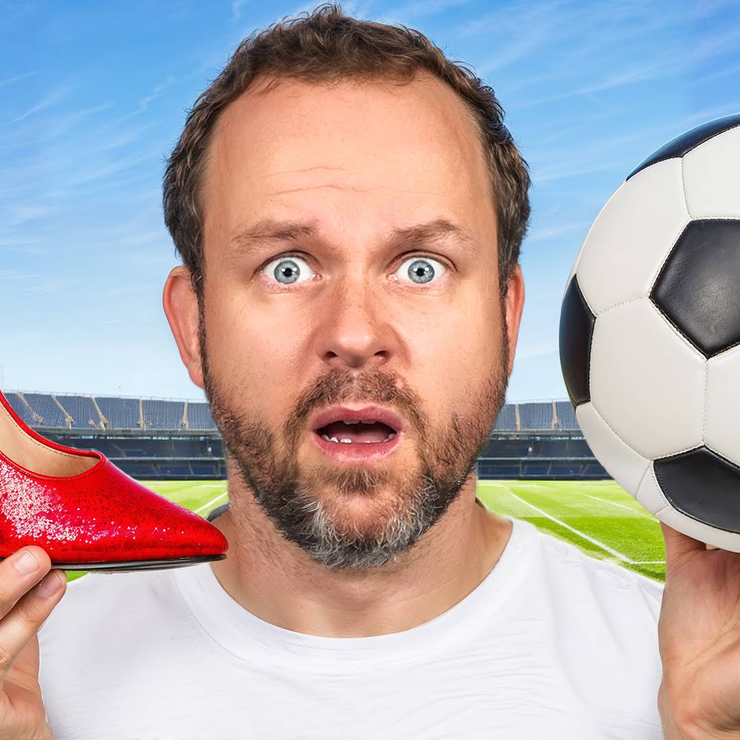 Post from More Chuff