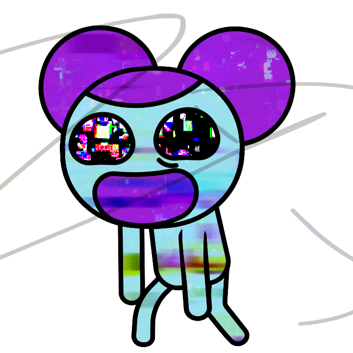 Post from ZayDash Animates