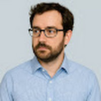 Post from Steven Doud