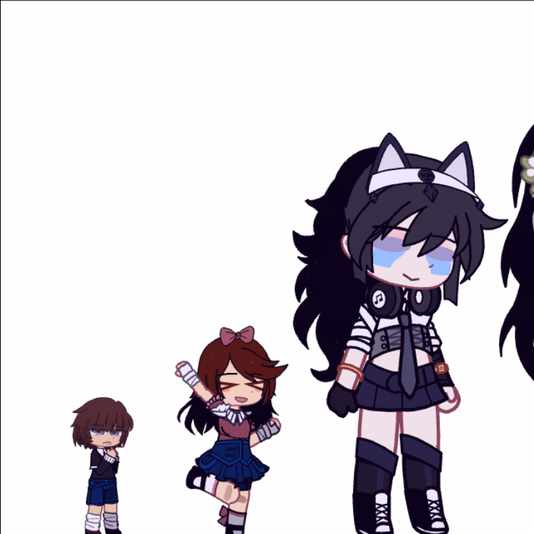 Post from ¿Yaee?