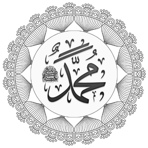 Post from TOUSEEF ABBASI VLOGS