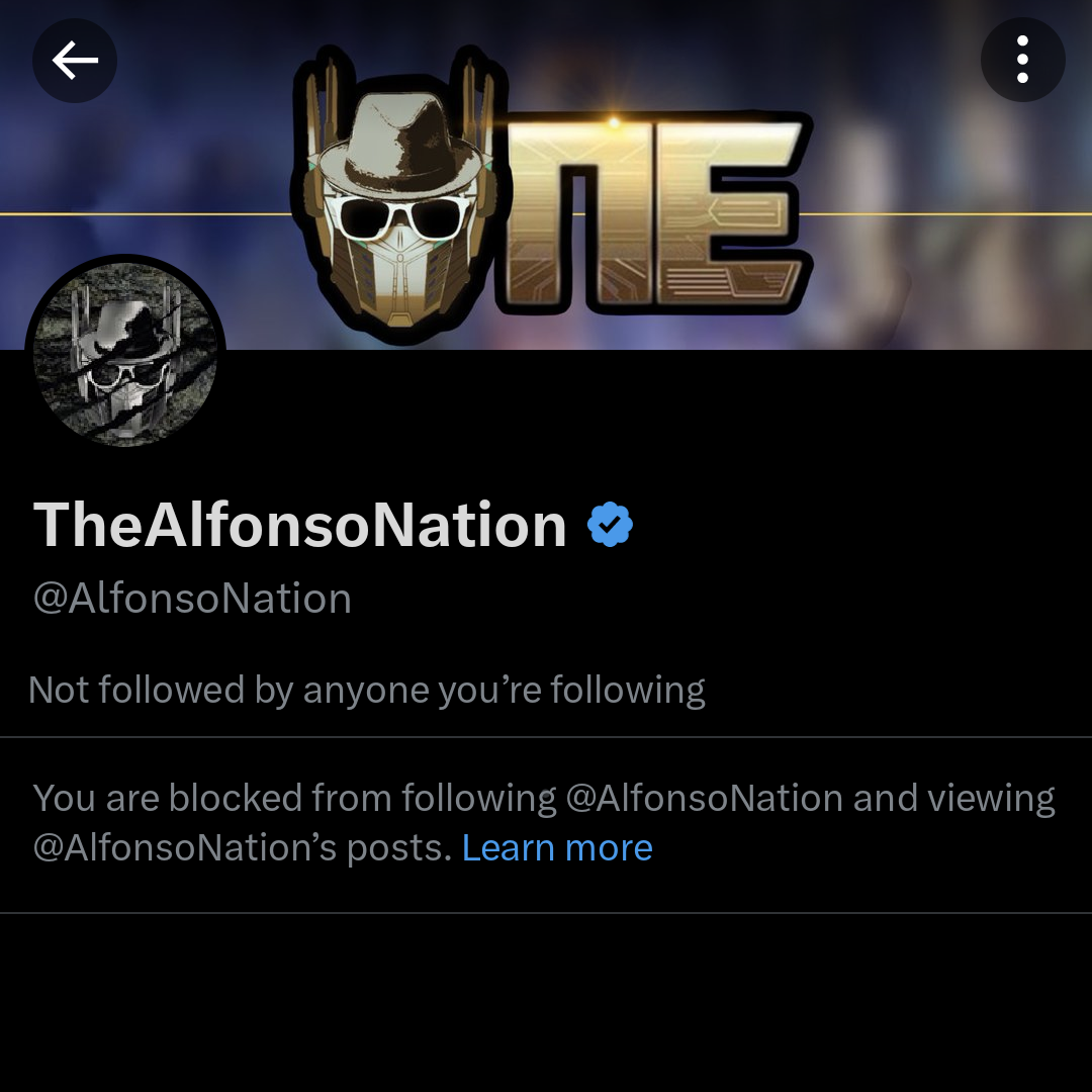 Post from Allspark Studios