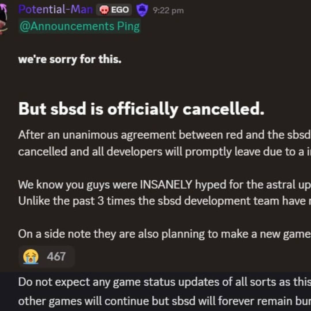 Post from BreezyRB