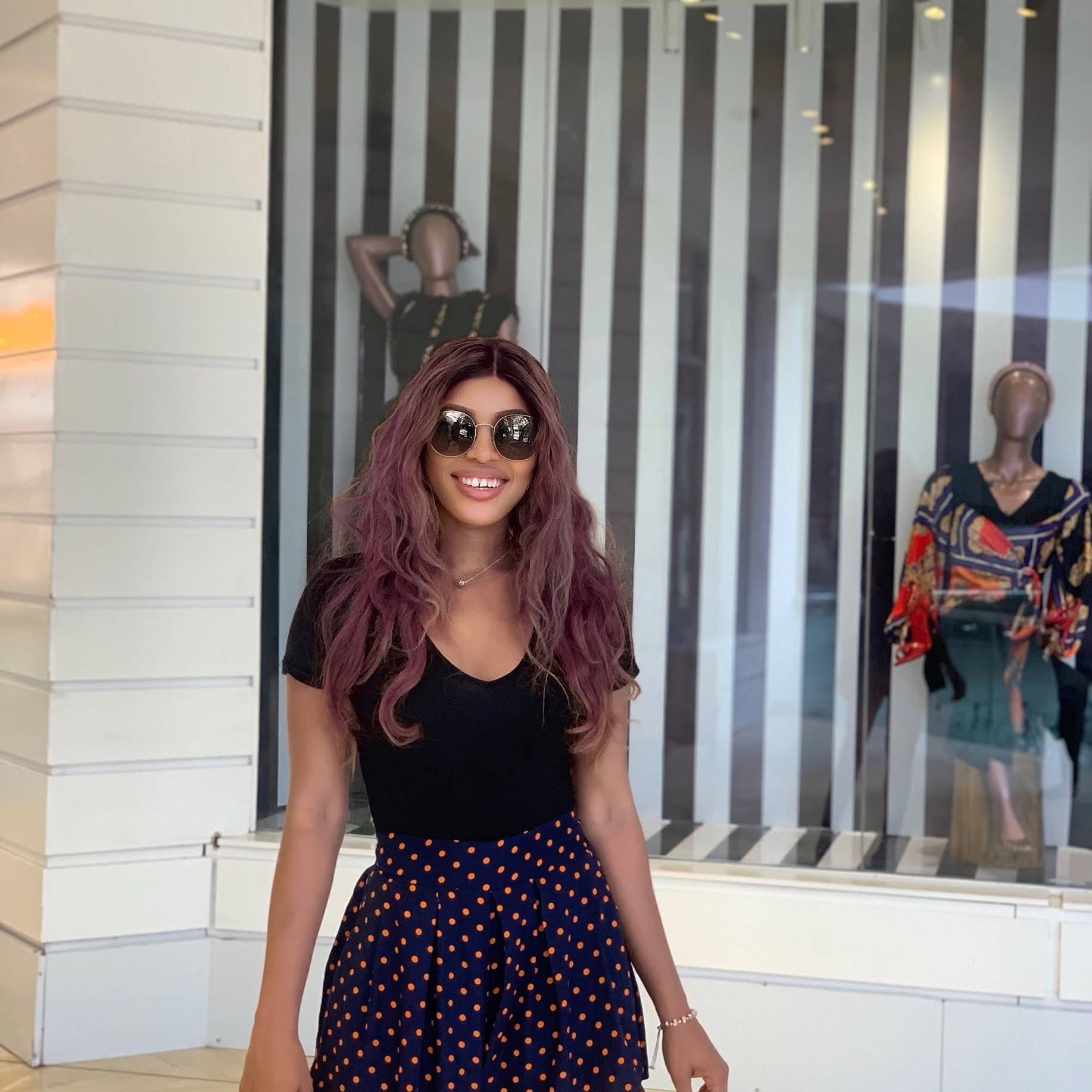 Post from ChiVera Media