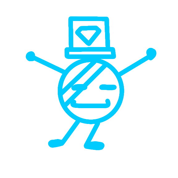 Post from Diamond Token💎