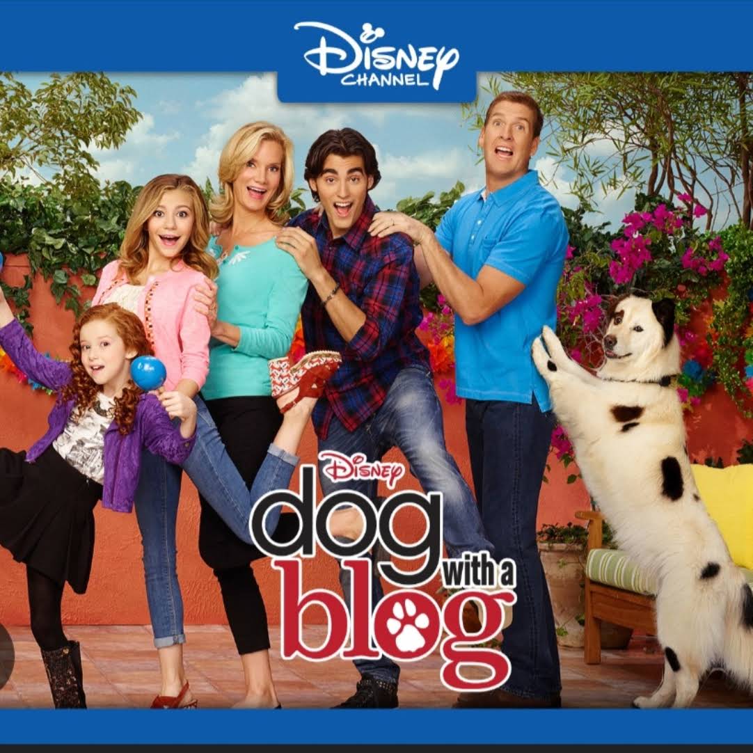 Post from Elijah Studios