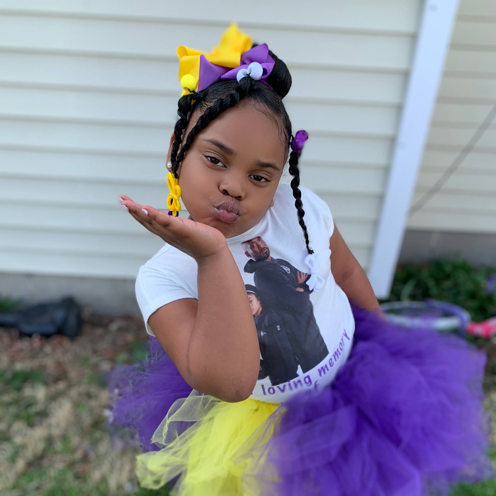 Post from tythedancer_