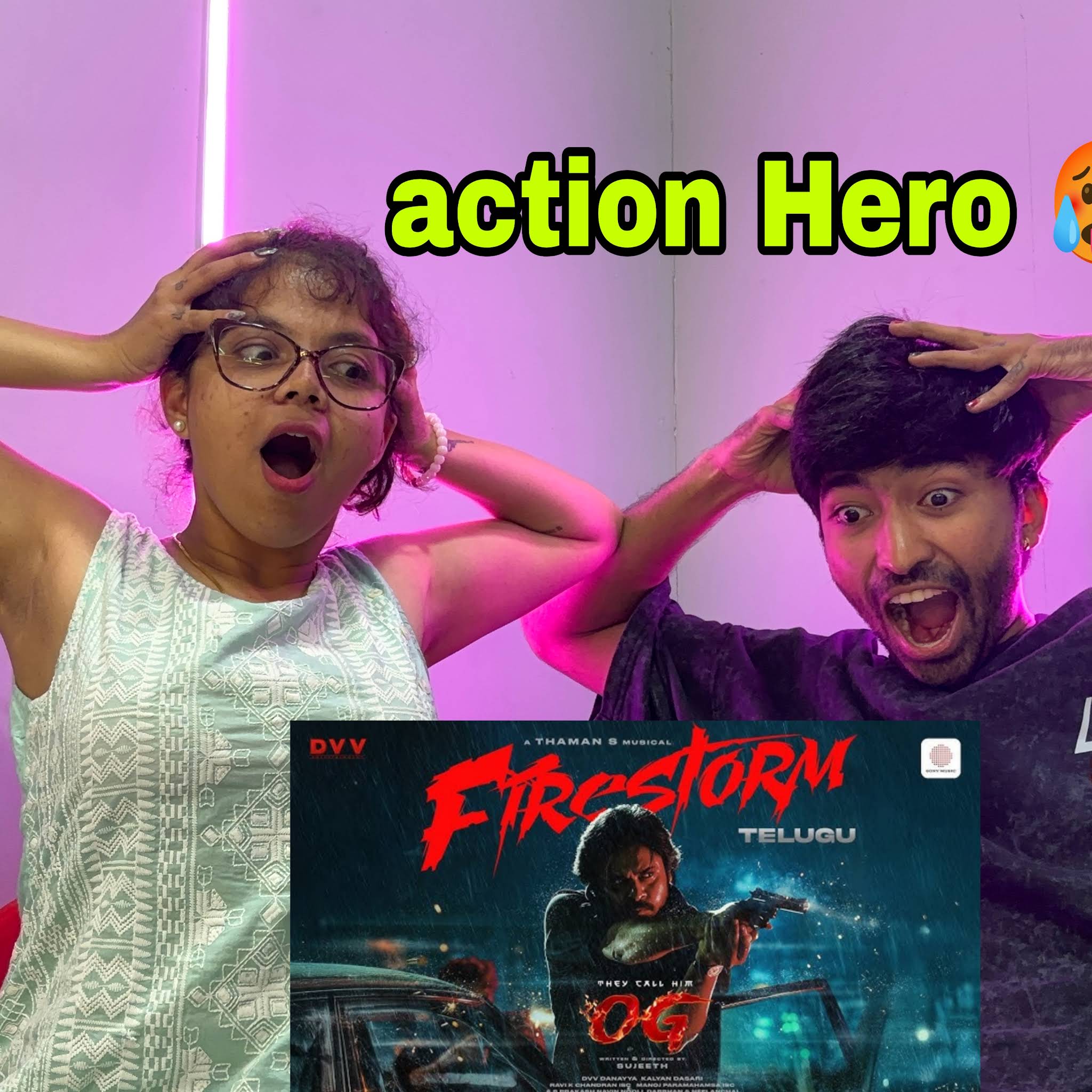 Post from Ganesh Gaikwad Vlogs