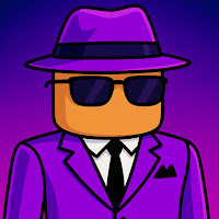Poll from Pedro