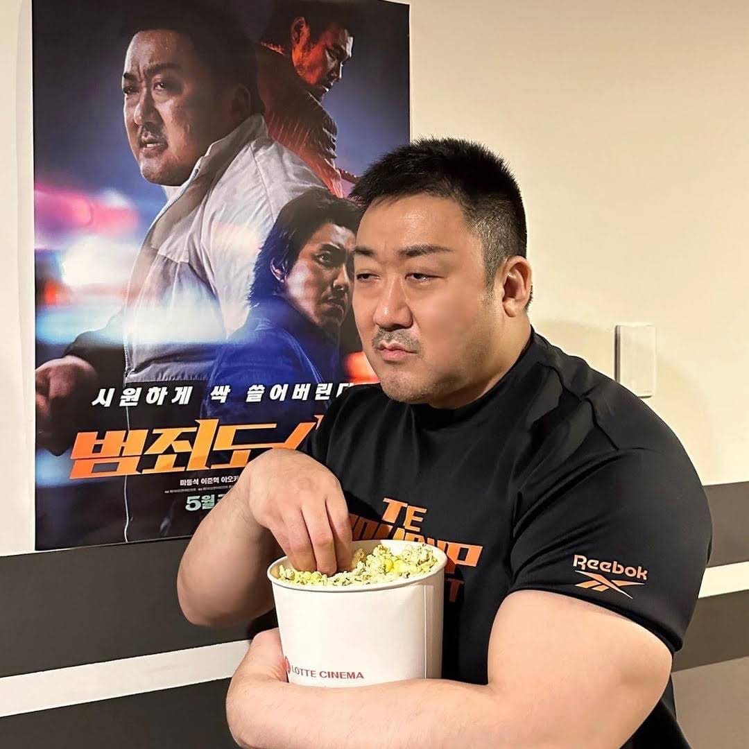 Post from GaragePlay 車庫娛樂