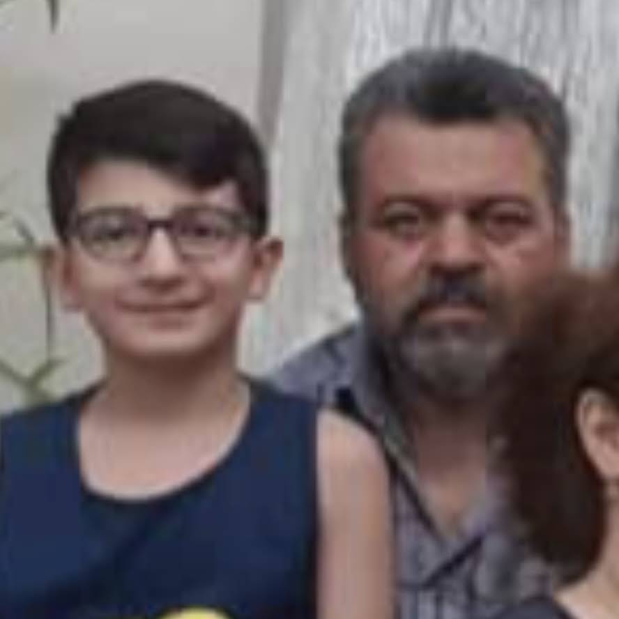 Post from Soheil Solba