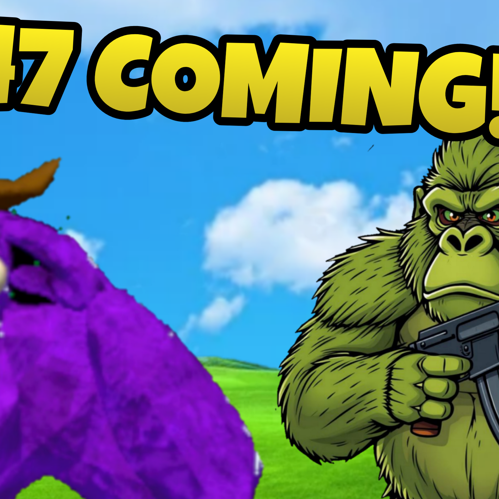 Post from Emerald productions