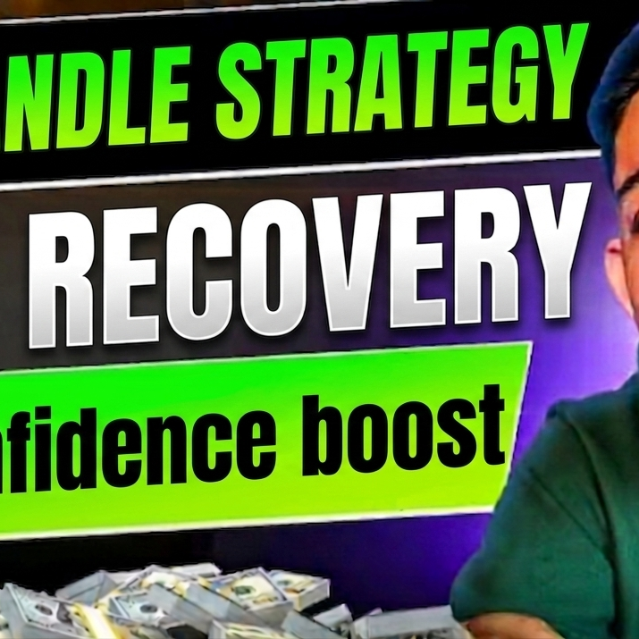 Post from Stock Learners Team