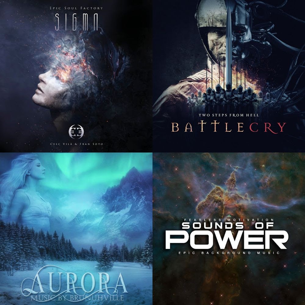 Epic-orchestra-AWakening