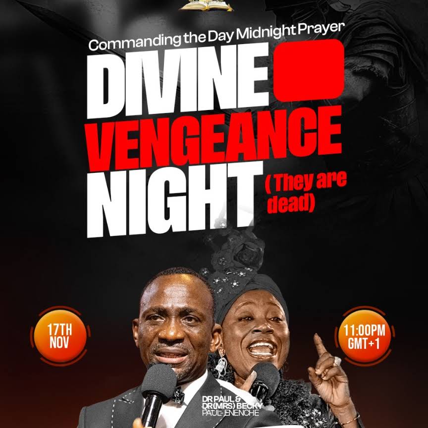 Post from Vickerdent Studios