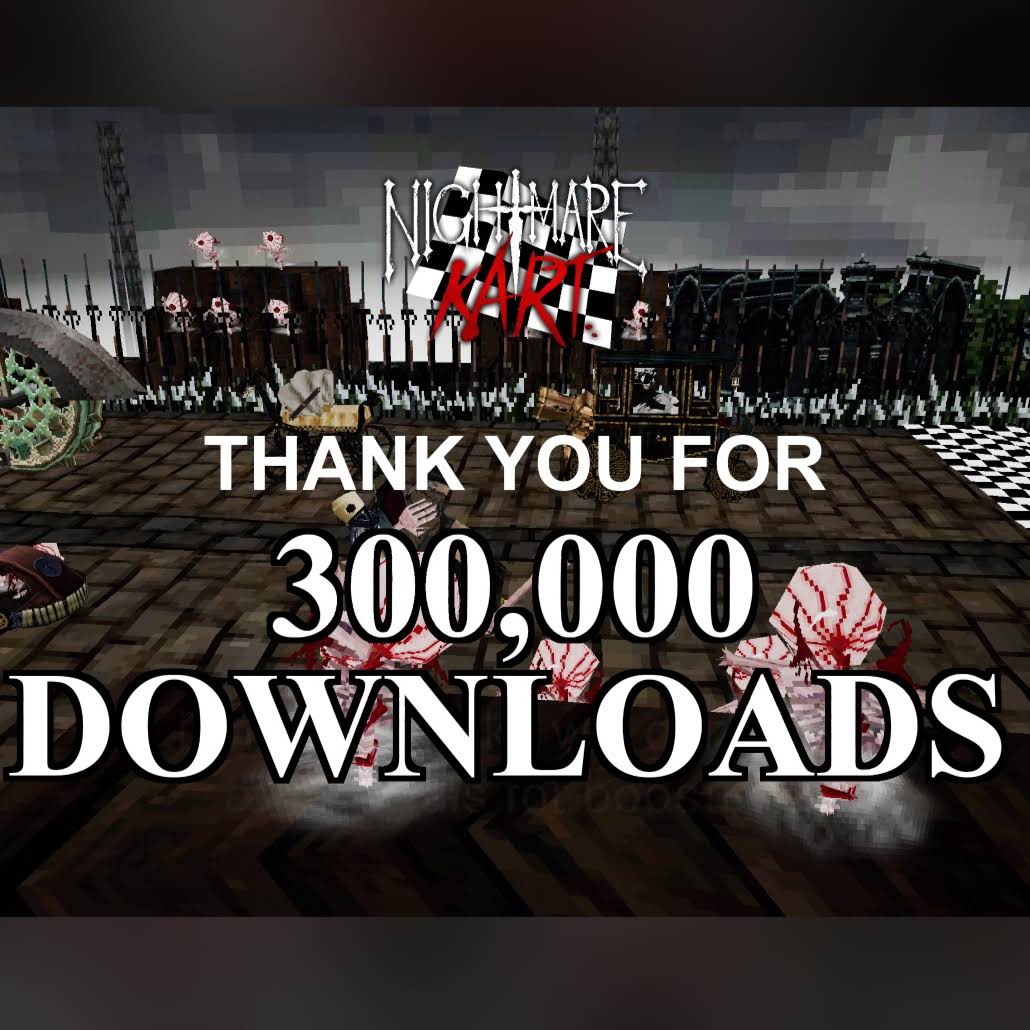 Post from Lilith Walther