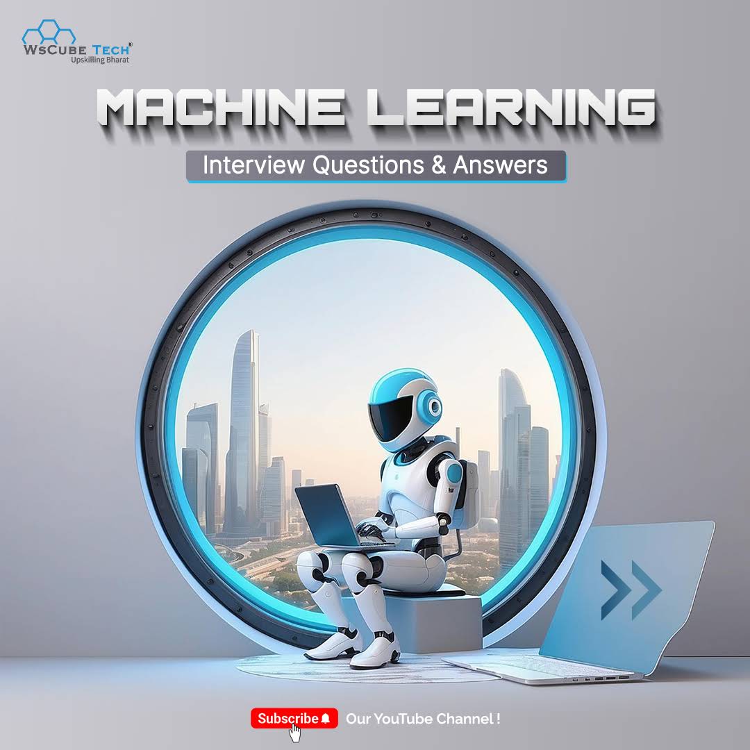 Post from WsCube Tech