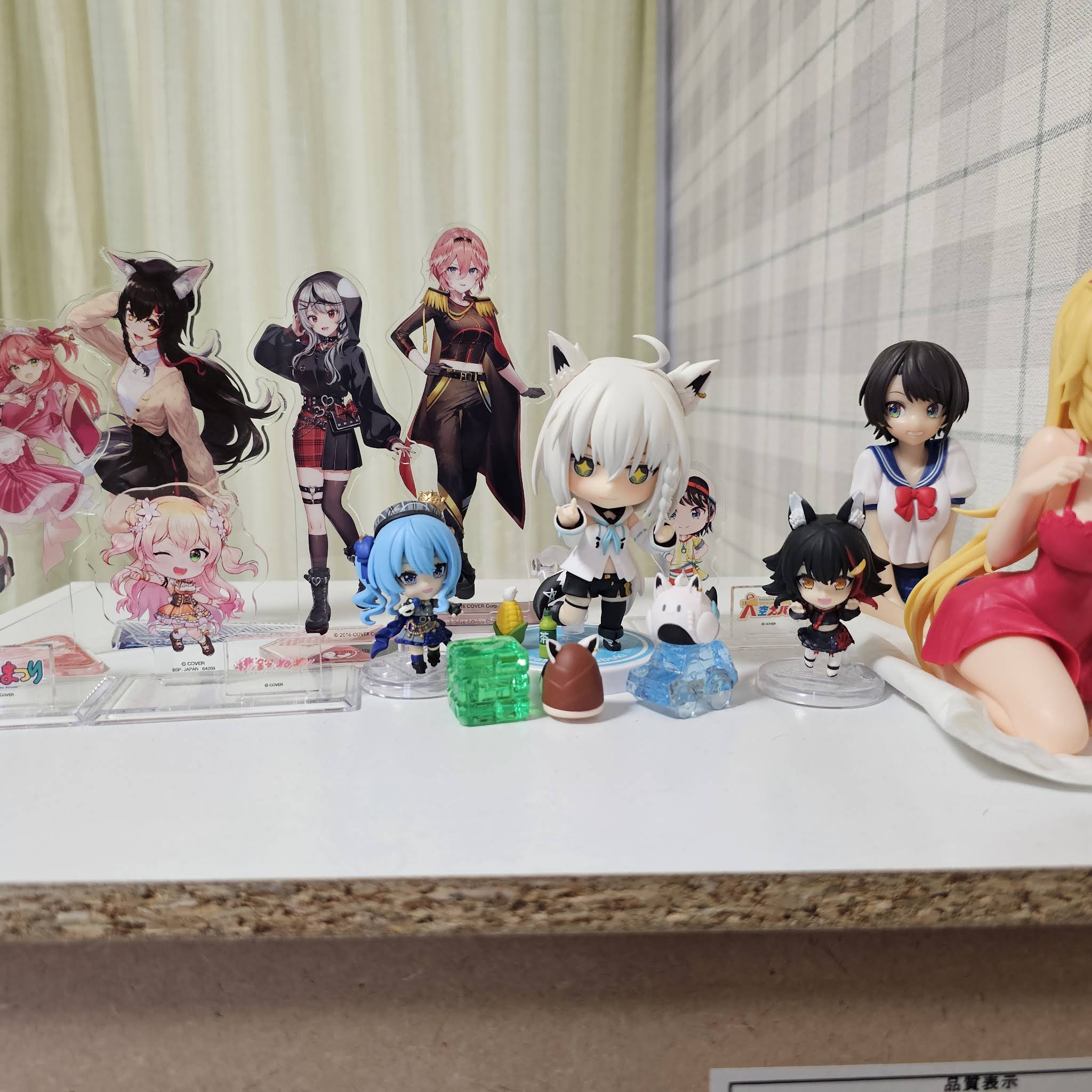 Post from Ez.crew⚓