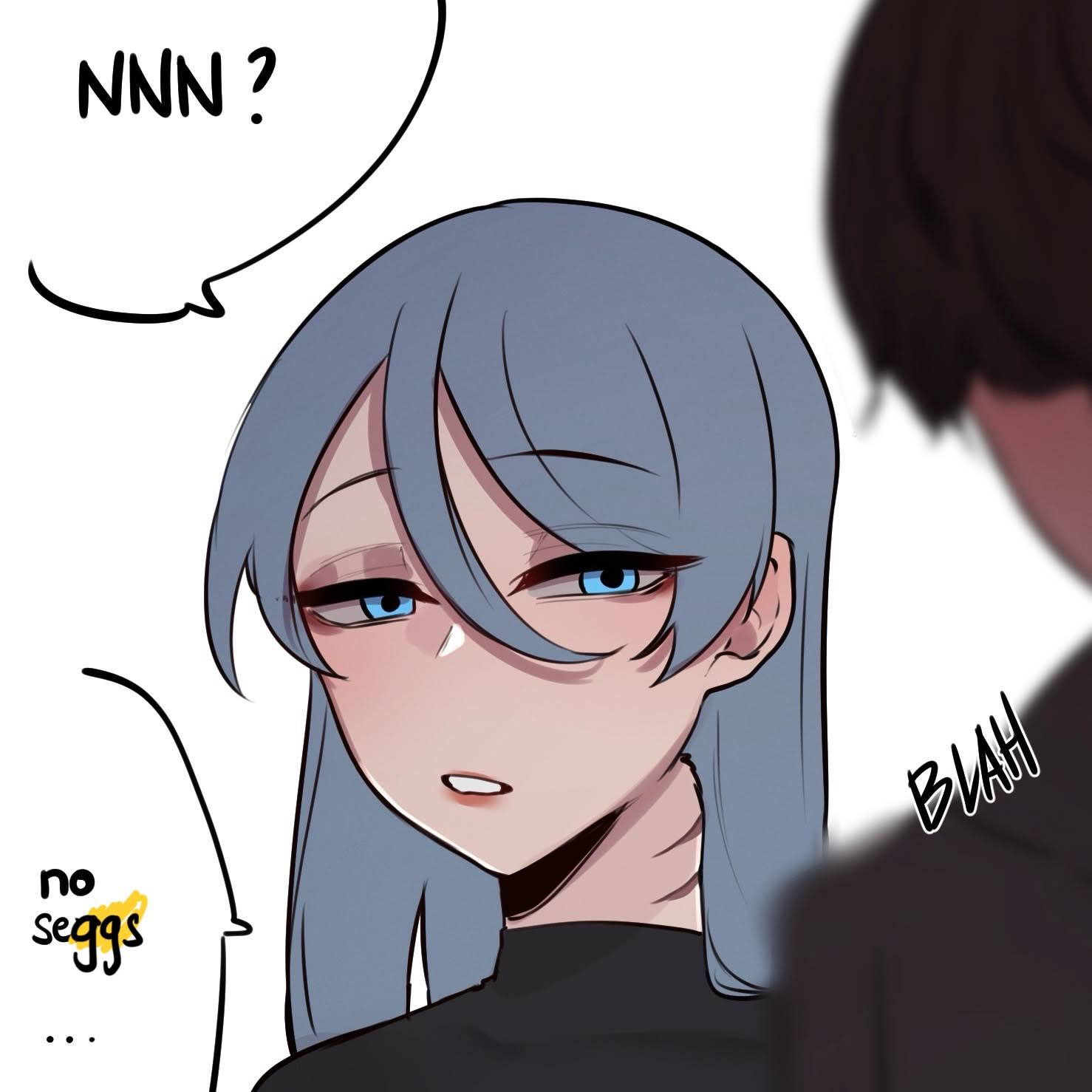 Post from Pottaka Toons