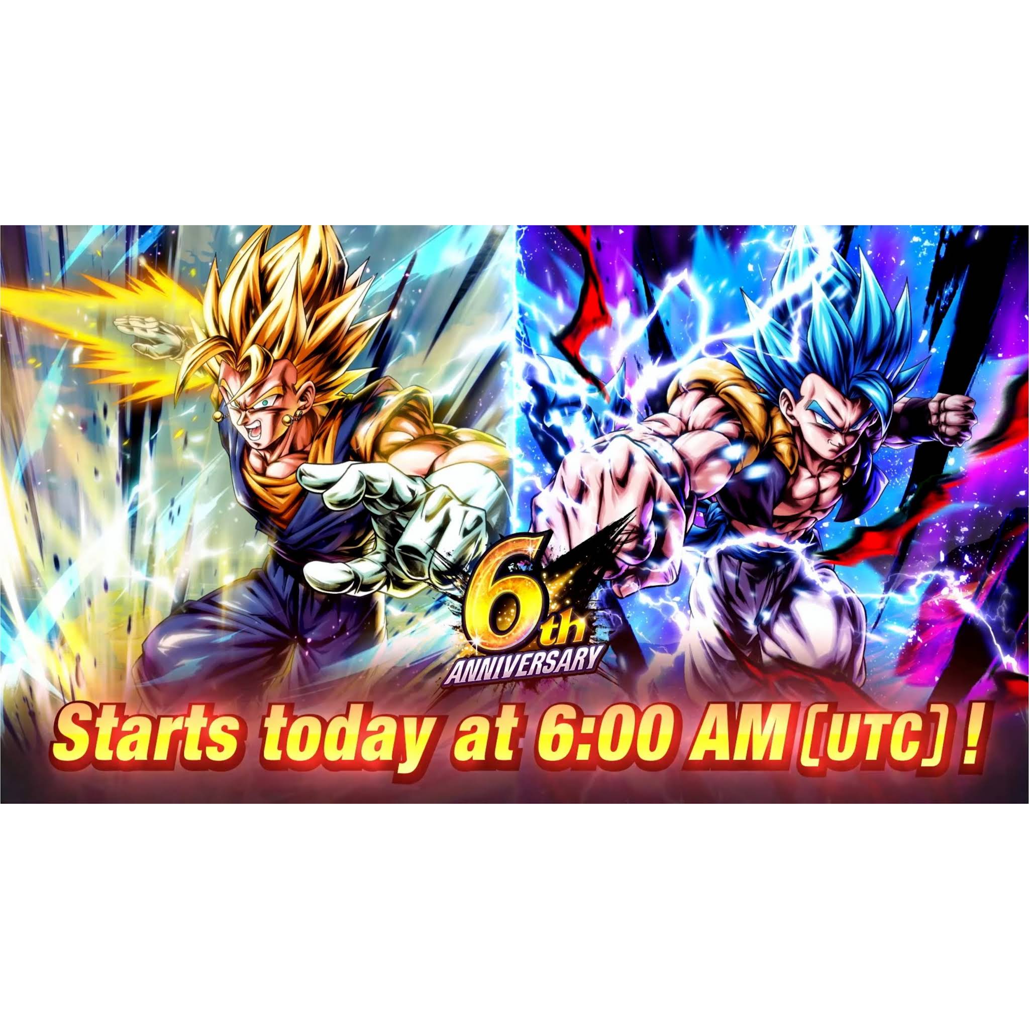 Post from Aptrex Gaming
