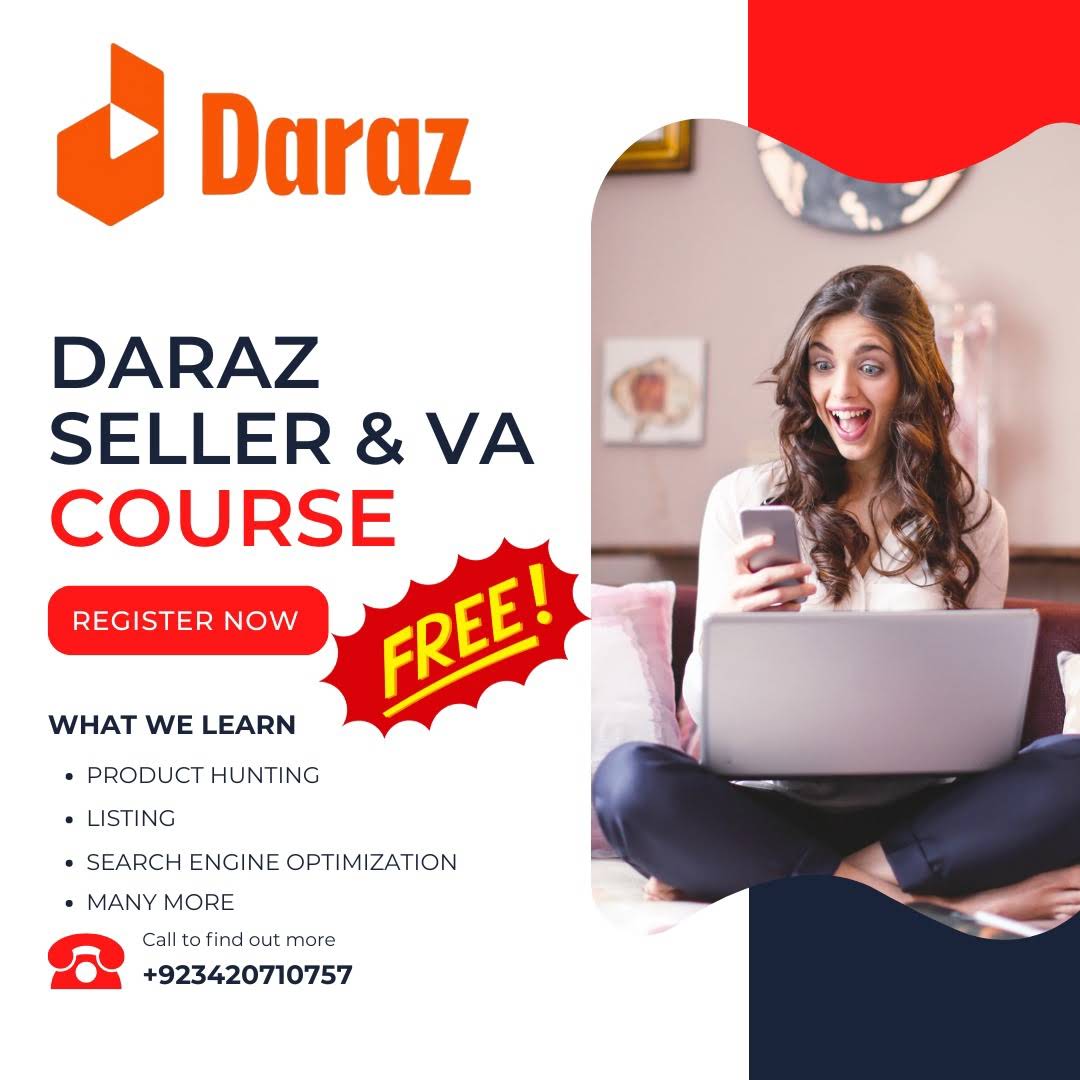 Post from Saeed Tech