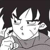 Post from Rediam_EDiTs