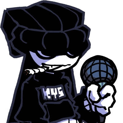 Post from Naxinet wants to rail me