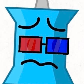 Post from Zombie Square_Mations