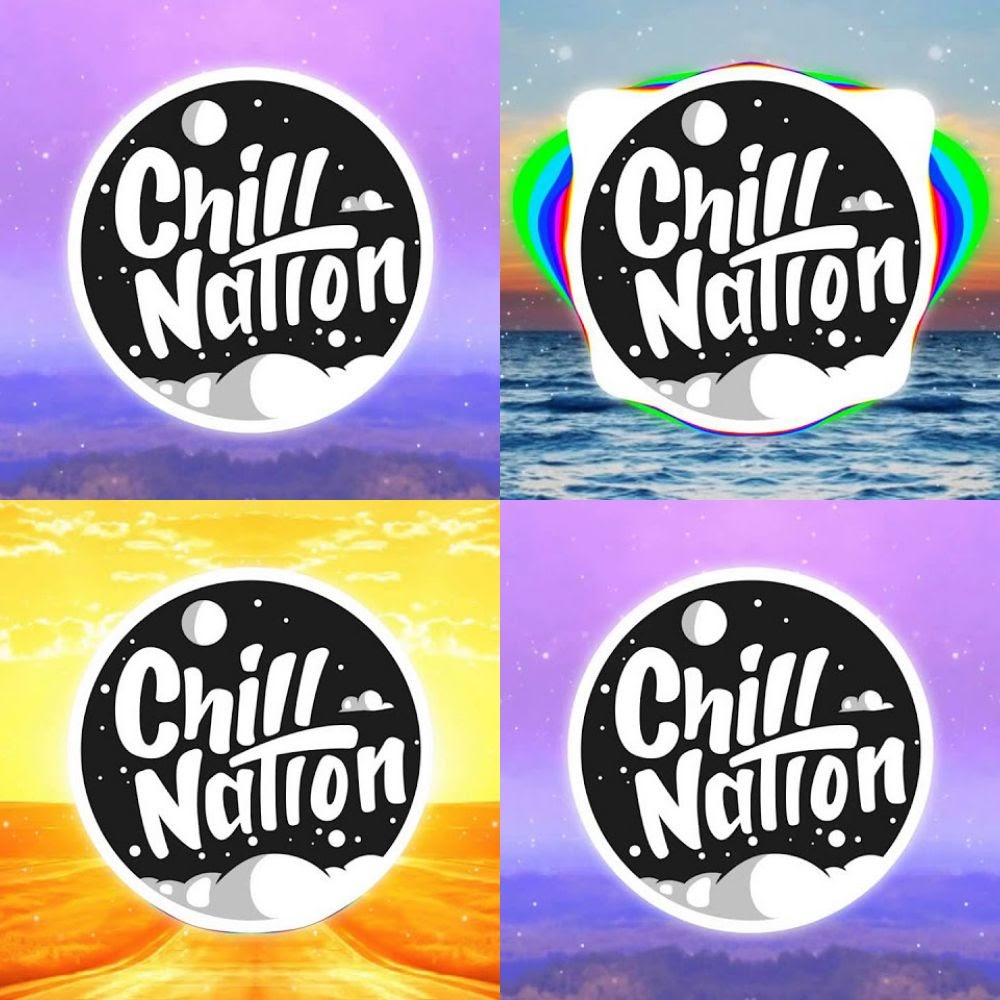 Best of Chill Nation
