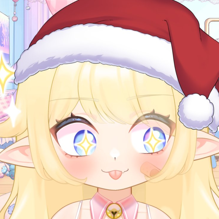 Post from Grem Lili | グレム ch.