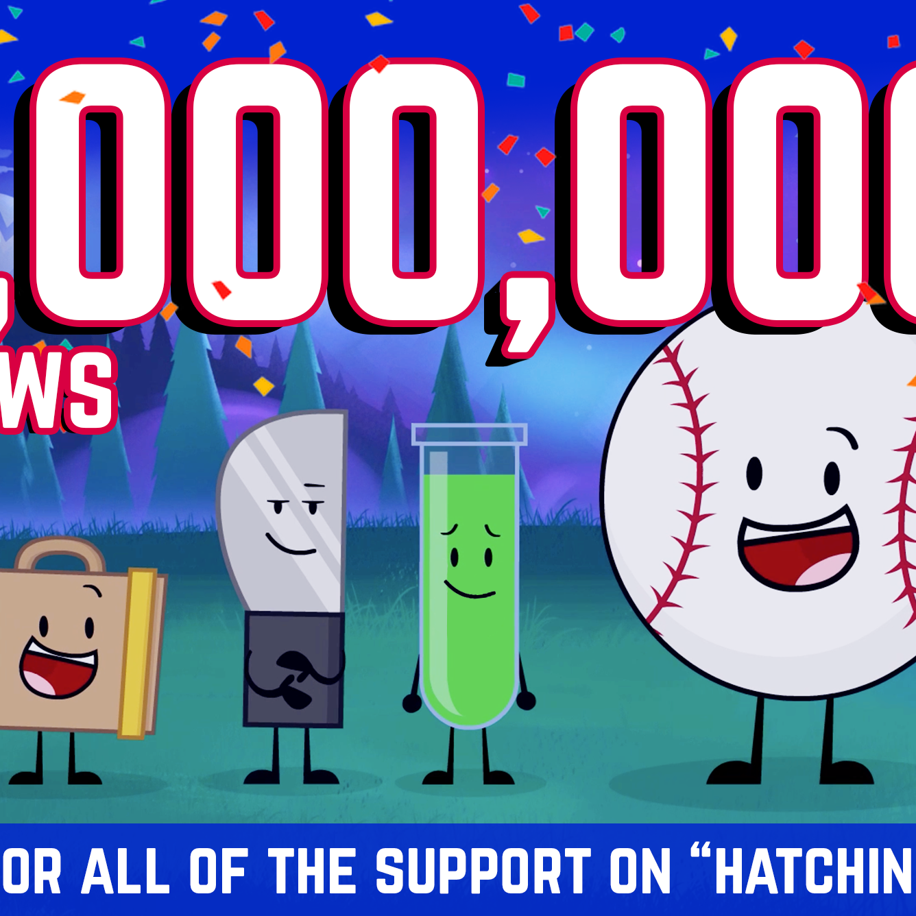 Post from AnimationEpic