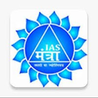 Post from IAS MANTRA