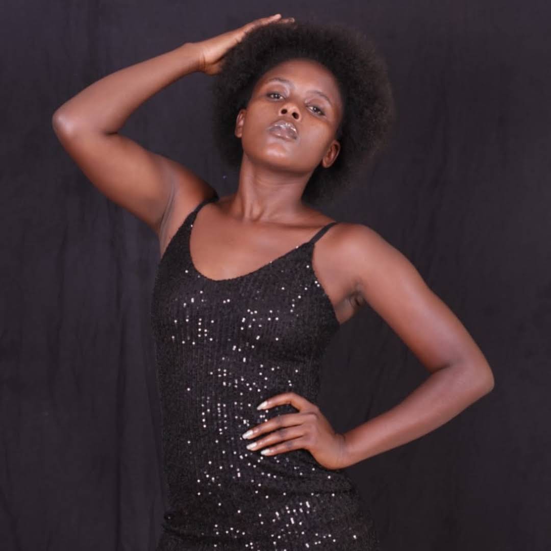 Post from Jamukoko Media