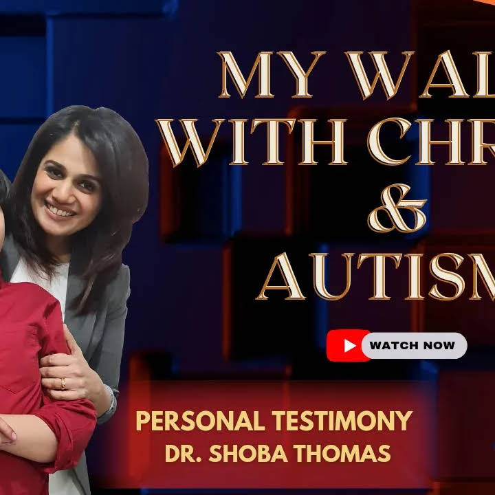 Post from TAMI English – Malayalam Church,Abu-Dhabi