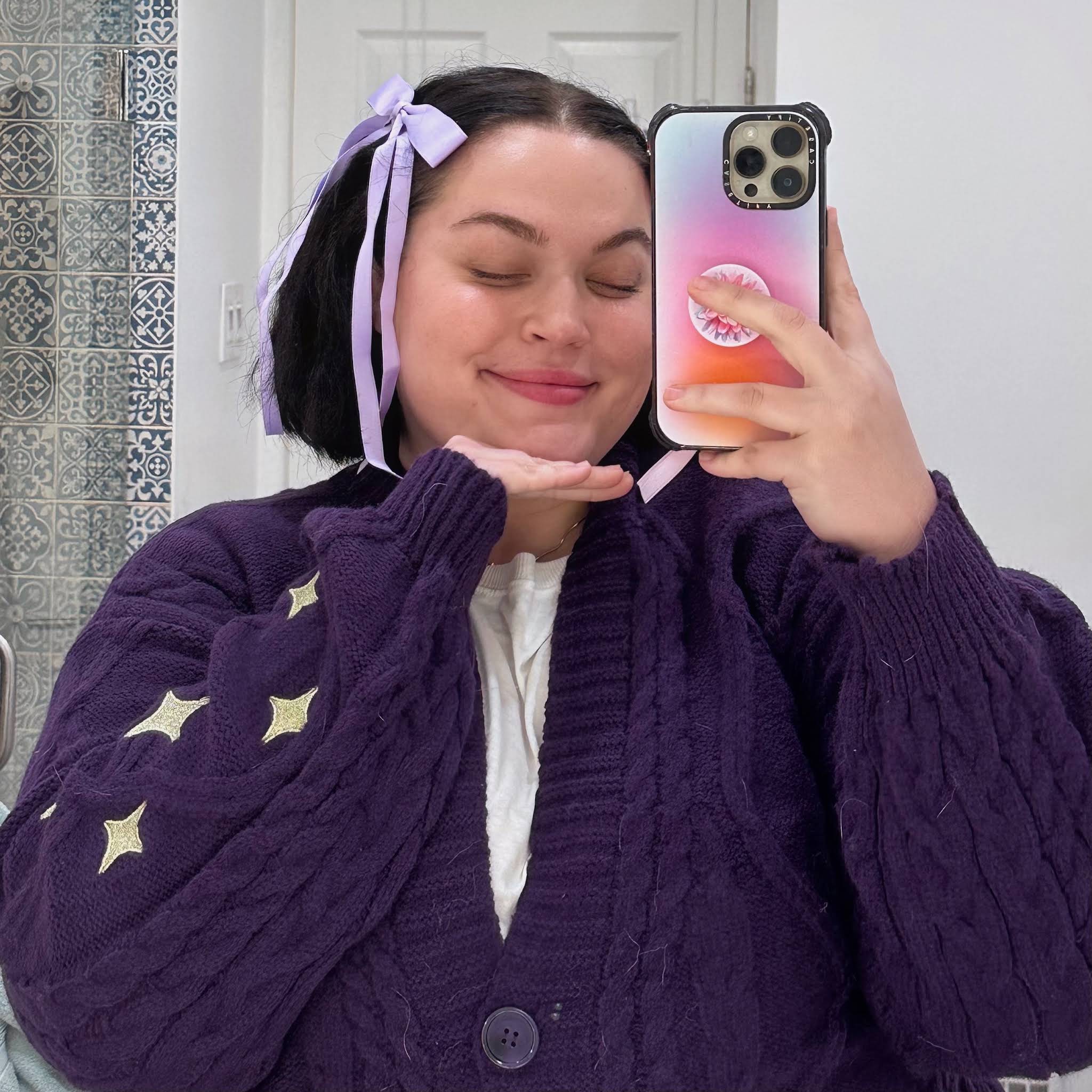 Post from LoeyLane