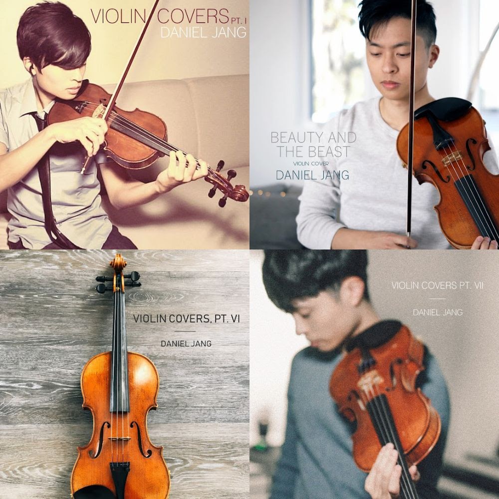 Wedding Anime Instrumental Songs