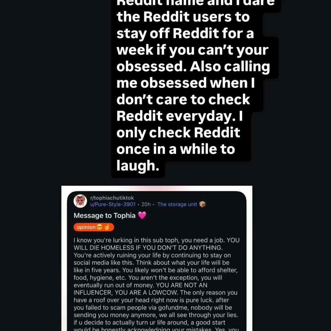 Post from Maple Leap