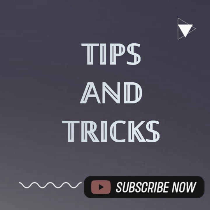 Post From Kl Spark Yt