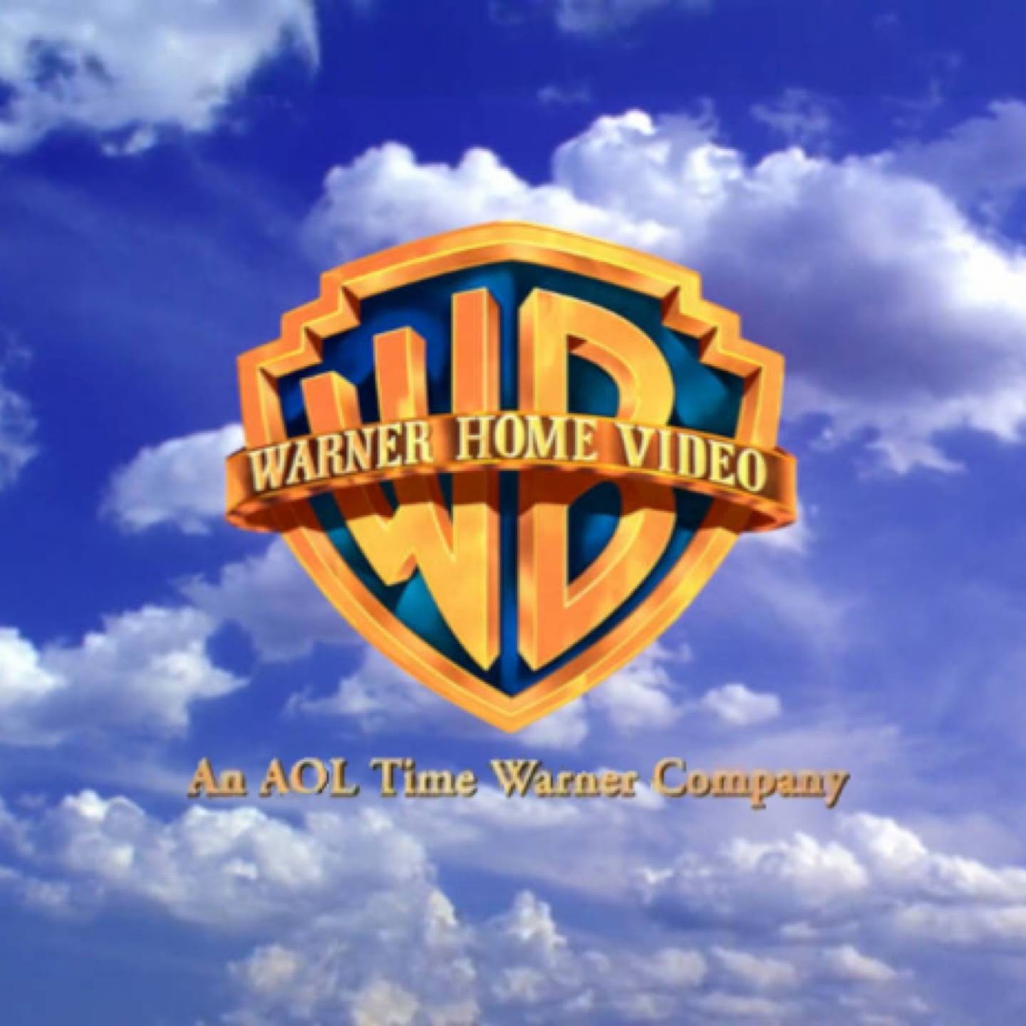 Post from Mason Wrigley