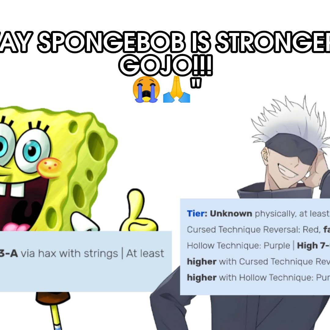 Post from Robot 98