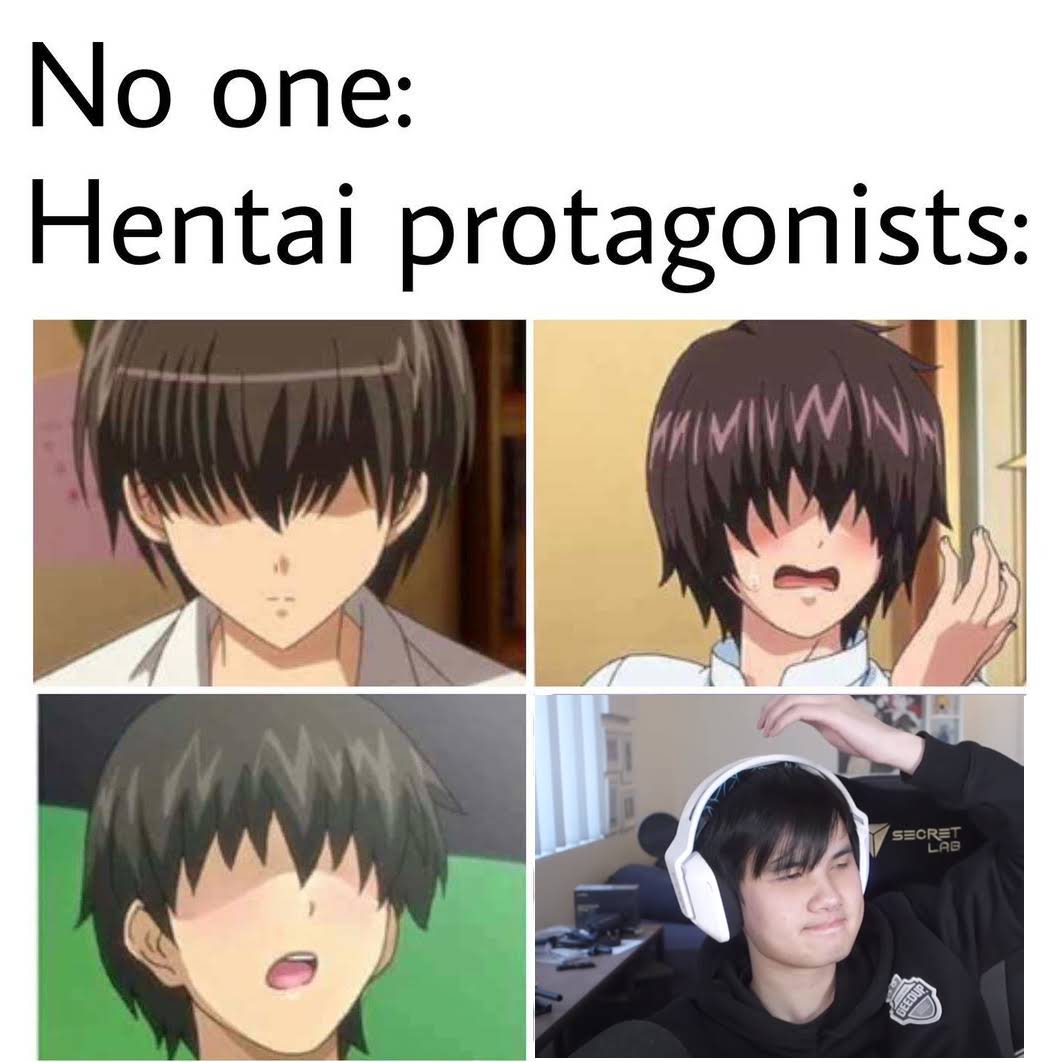 Post from RememberTheBeat